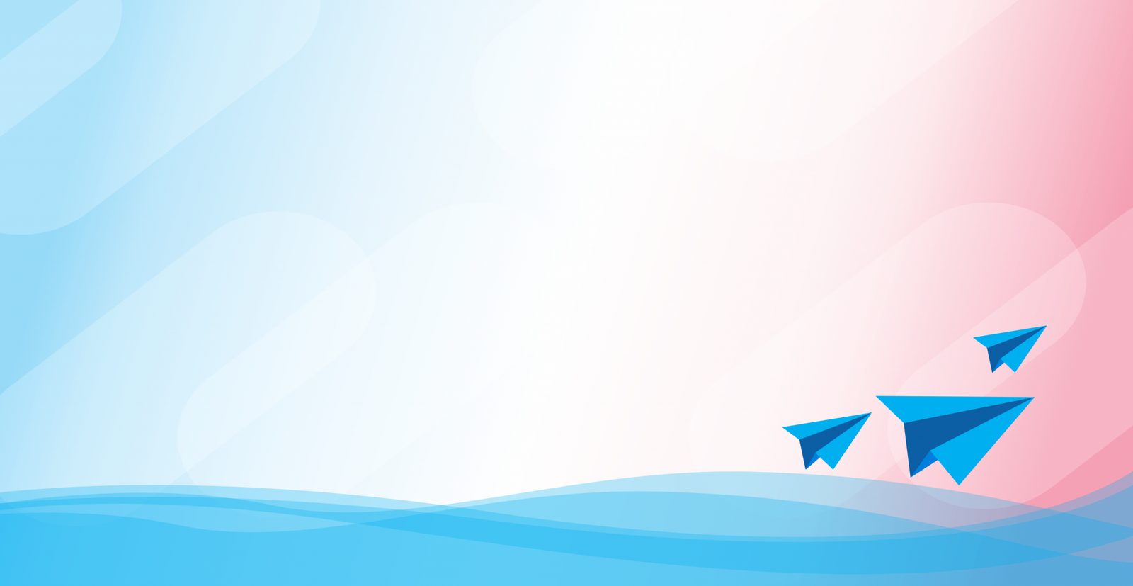 Chia sẻ 12 vector nền phông sân khấu đơn giản thường dùng - Thái Triển