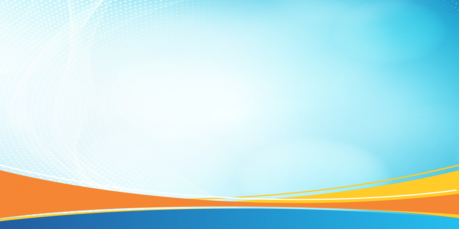 Chia sẻ 12 vector nền phông sân khấu đơn giản thường dùng - Thái Triển