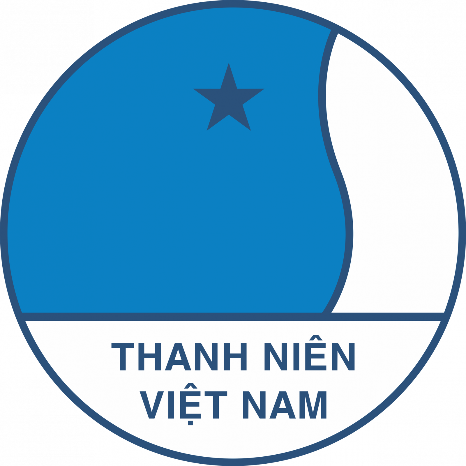 Logo Đoàn, Logo Hội Sinh viên, Logo Hội LHTN Việt Nam, Logo Đội TNTP Hồ ...
