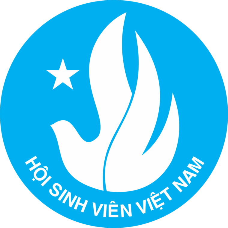 Logo Đoàn, Logo Hội Sinh viên, Logo Hội LHTN Việt Nam, Logo Đội TNTP Hồ ...