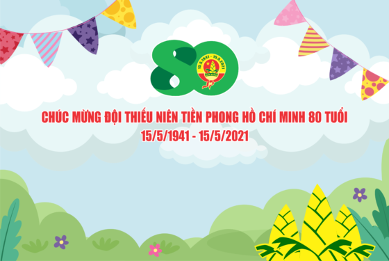 Logo Đoàn, Logo Hội Sinh viên, Logo Hội LHTN Việt Nam, Logo Đội TNTP Hồ ...