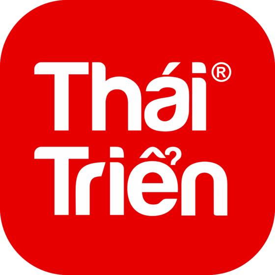 Bộ 254 fonts SVN việt hóa cho thiết kế - Thái Triển