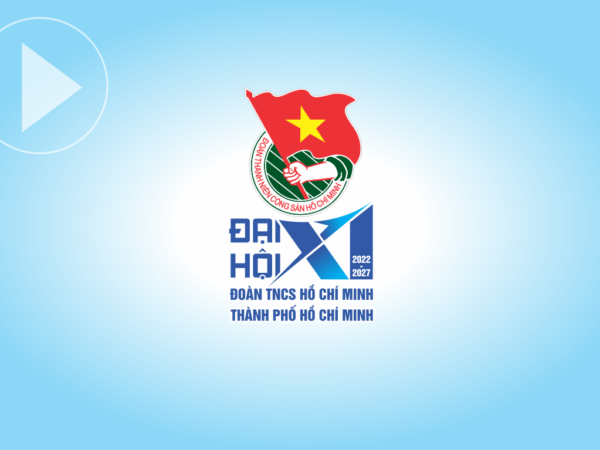 Logo Đoàn, Logo Hội Sinh viên, Logo Hội LHTN Việt Nam, Logo Đội TNTP Hồ ...