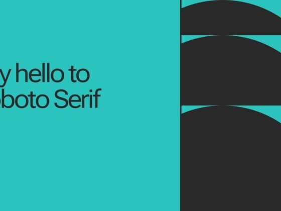 Bộ 254 fonts SVN việt hóa cho thiết kế - Thái Triển