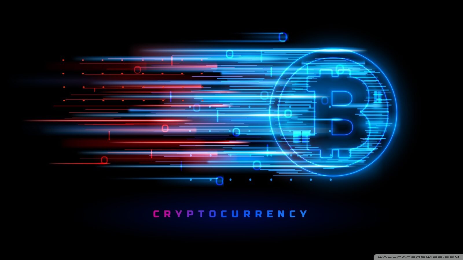 Crypto-NFT - Thái Triển